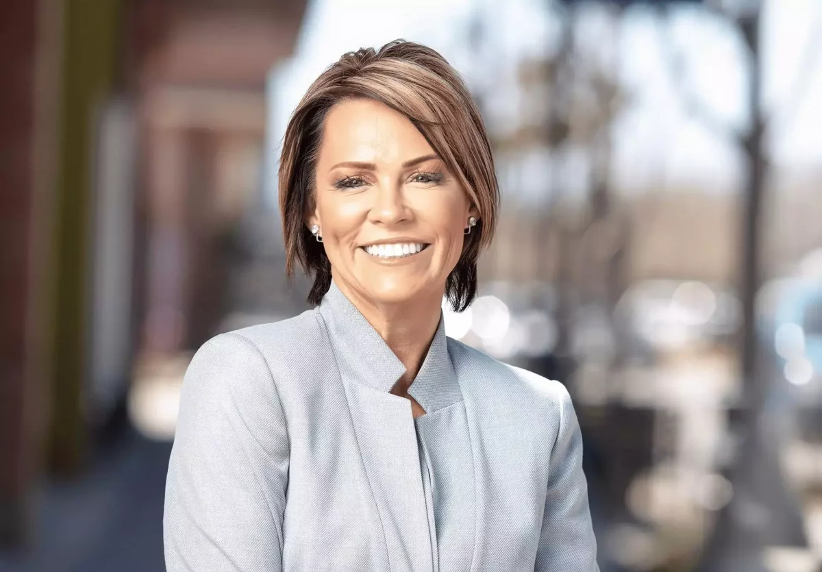 San Fernando Valley Car Accident Lawyer | Areas We Serve | PARRIS Law Firm