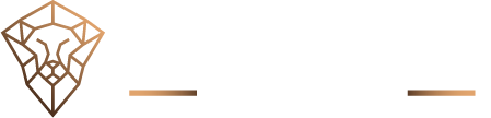 Auto Insurance Policy Limits, Explained | News | PARRIS Law Firm